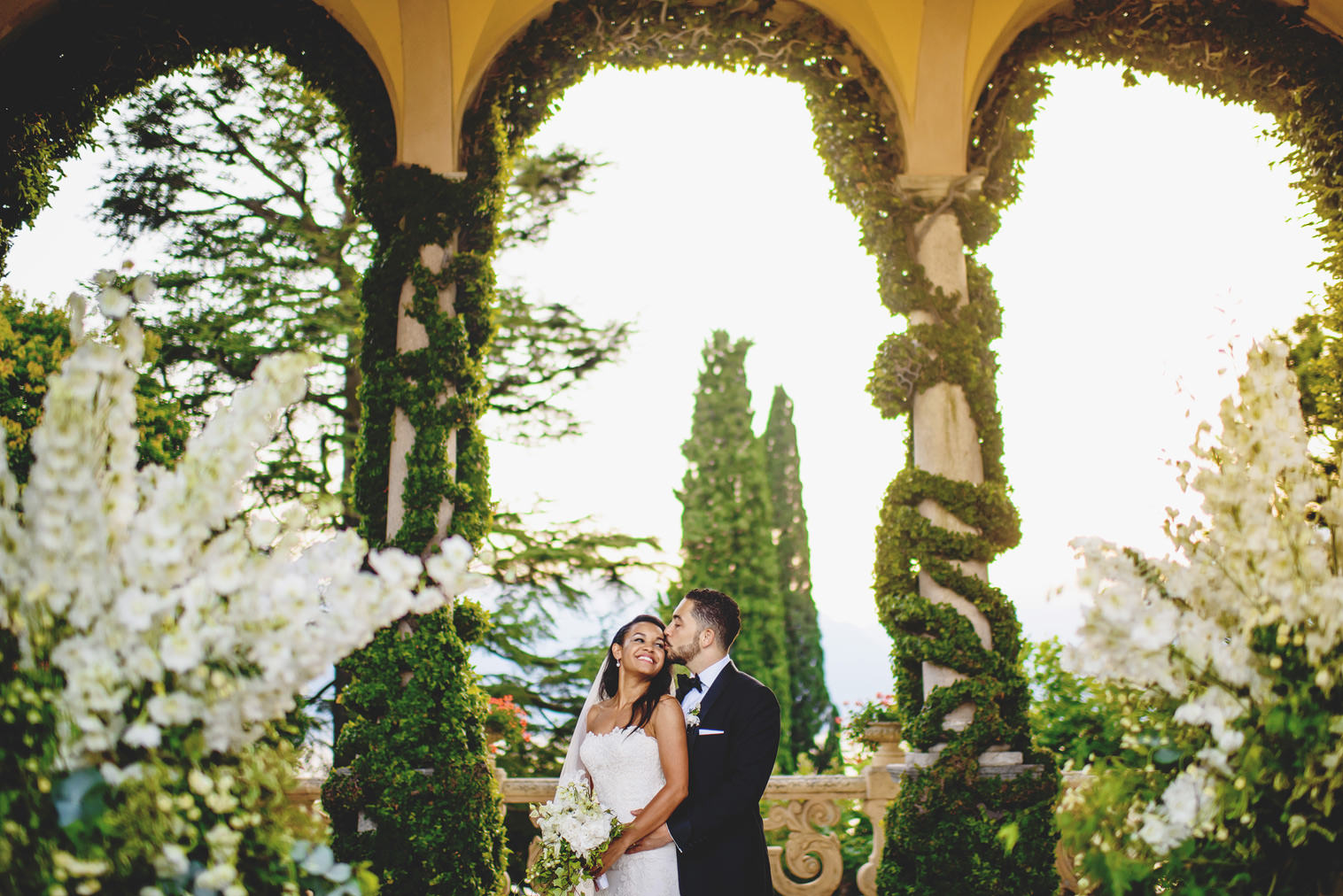 Gallery One – Ross Harvey