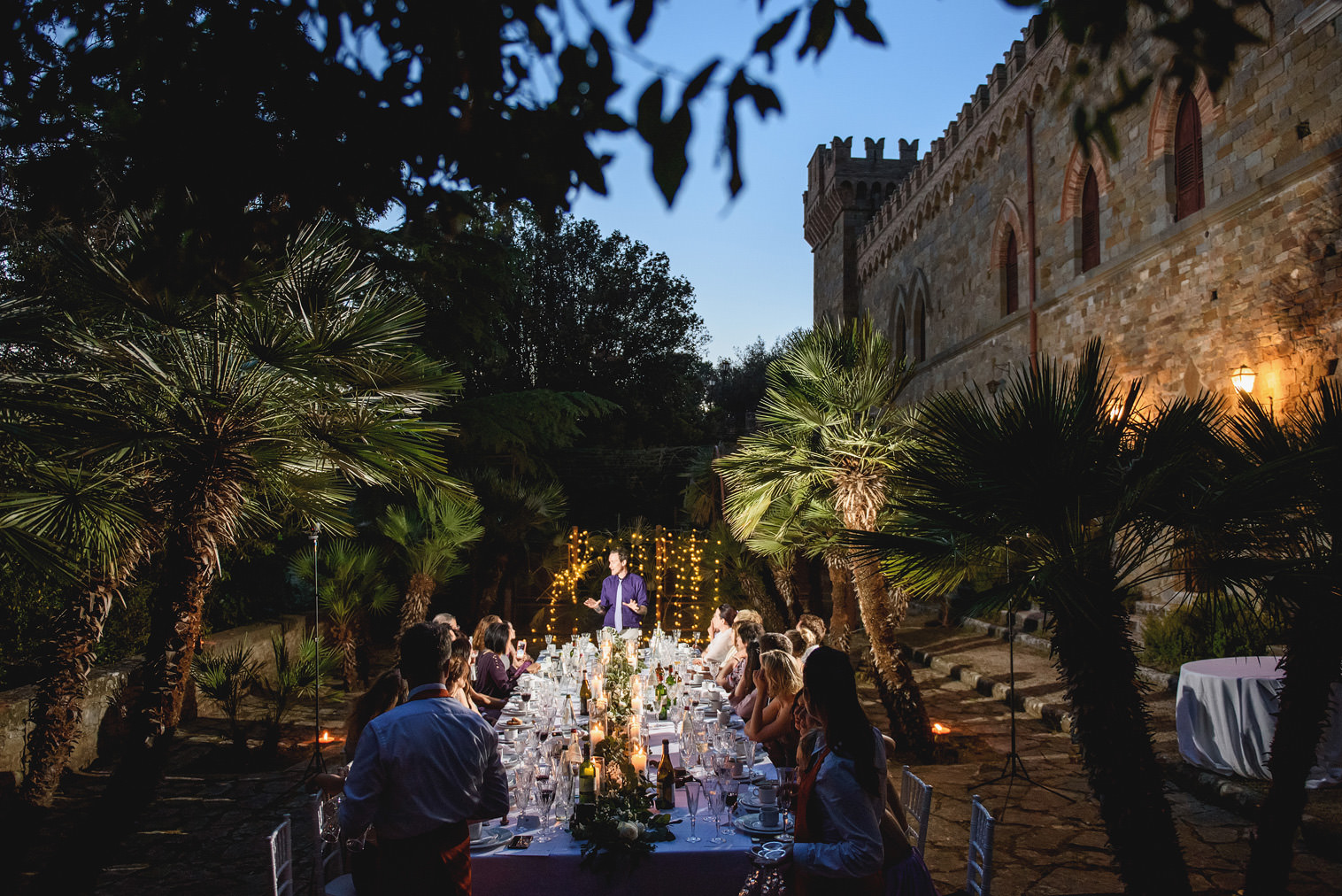 Gallery Three – Ross Harvey